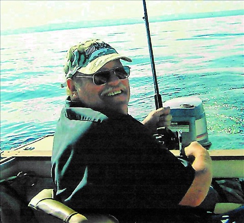 David G. Stalker | News, Sports, Jobs - Observer Today